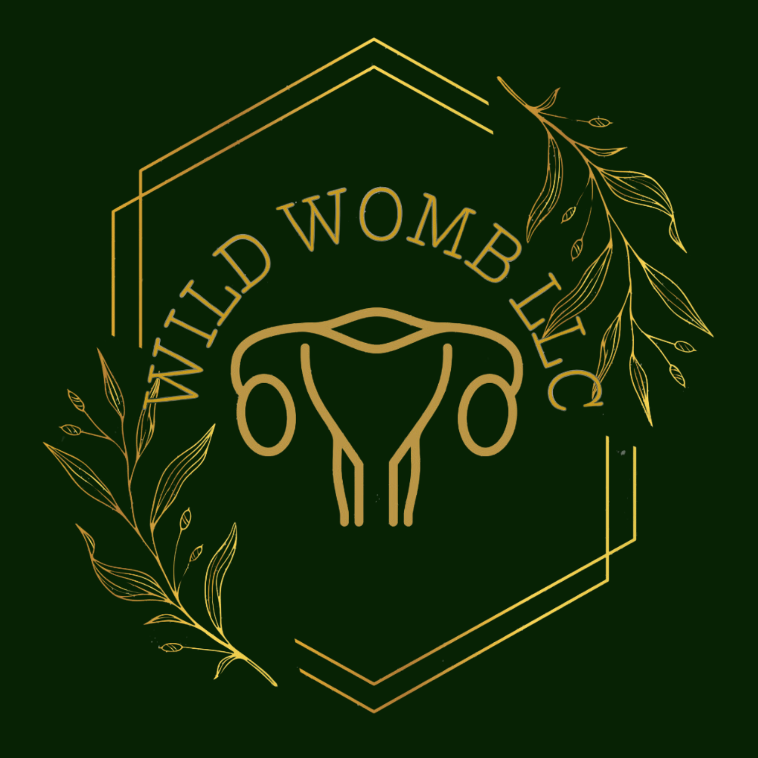 Your Empowered Birth Course