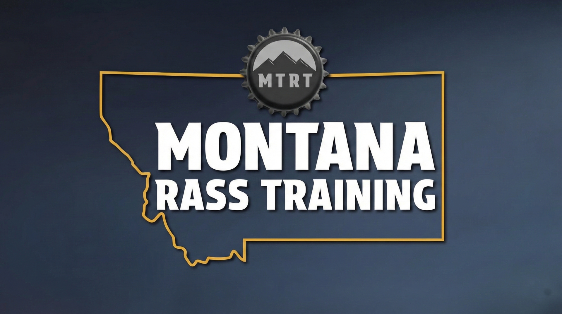 Montana RASS Training | Official Online Alcohol Server Training