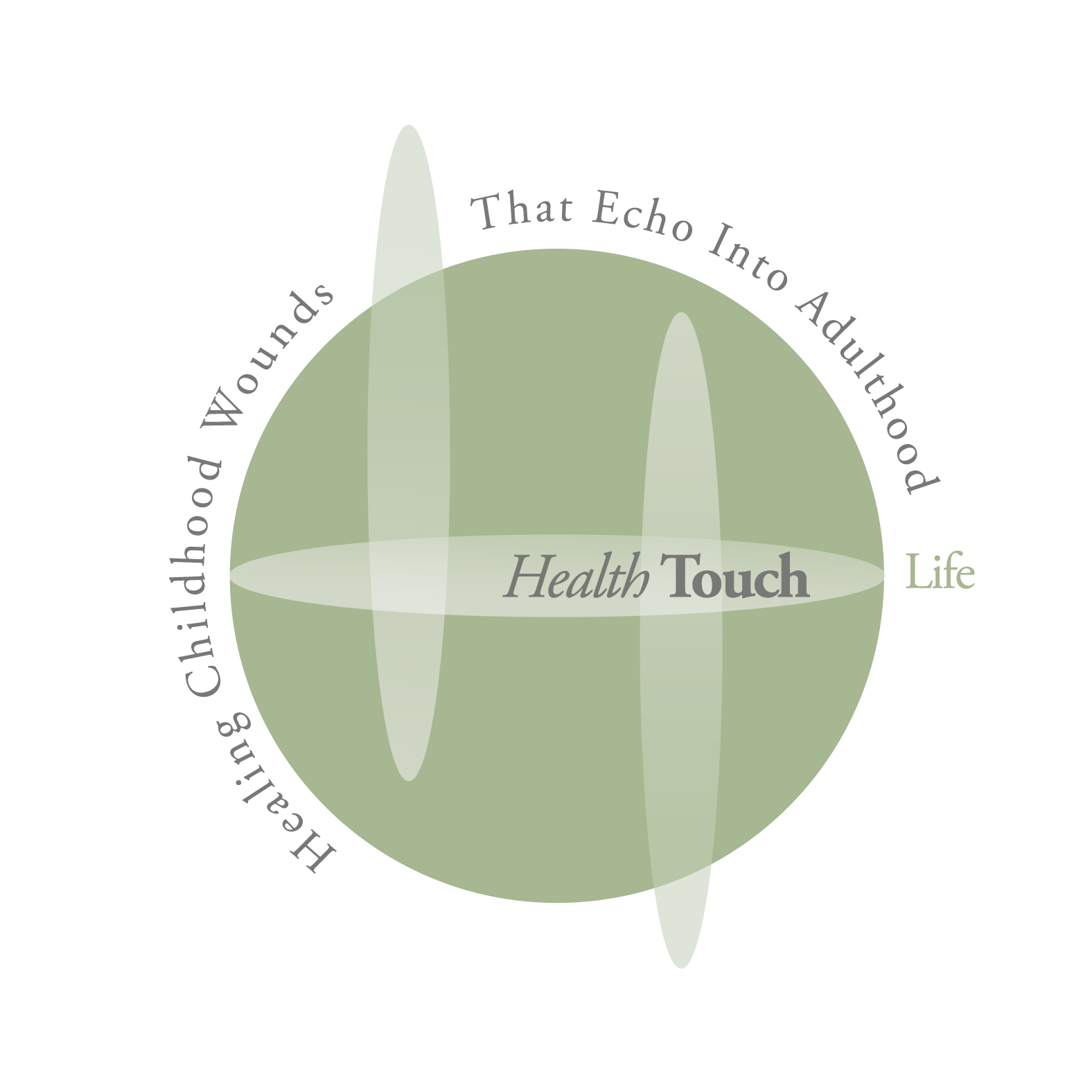 About Health Touch Life – Embodied Healing & Practitioner Support