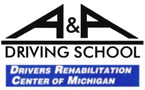 Temporary Instruction Permit Preparation Course