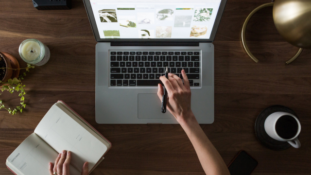 How To Create a Developmental Plan