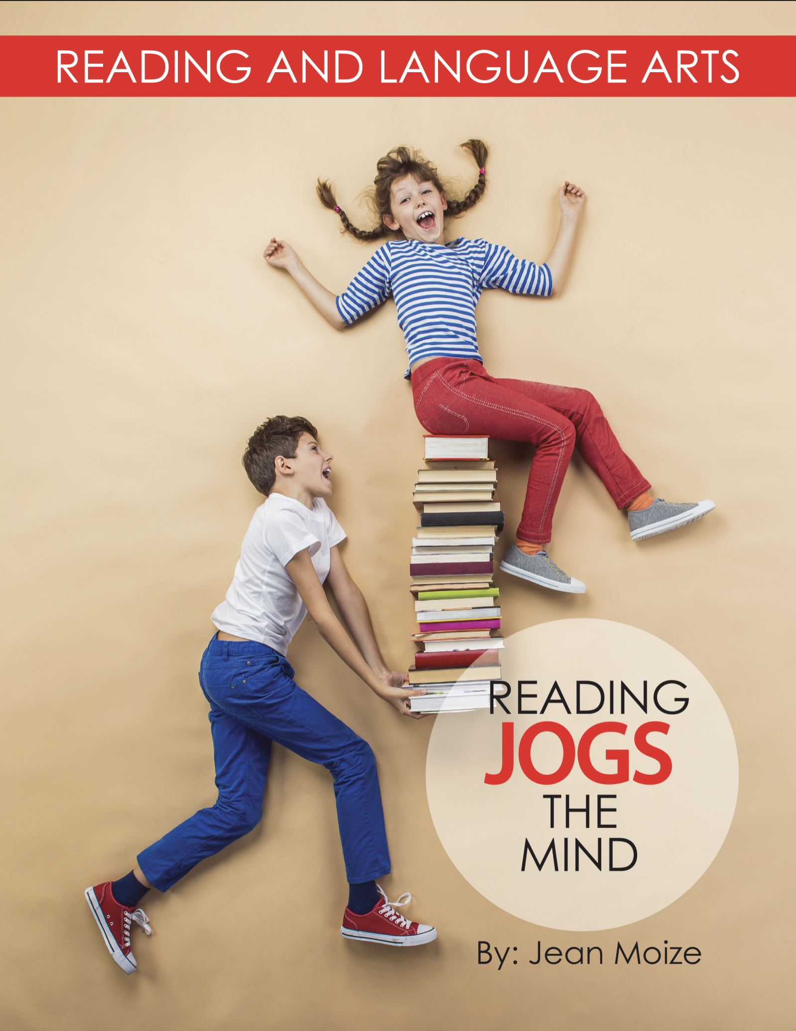 [ABL-322] Activities in the Classroom | READING