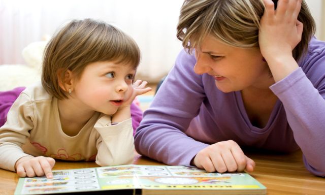 Evaluarea psihologica a copilului cu cerinte educationale speciale
