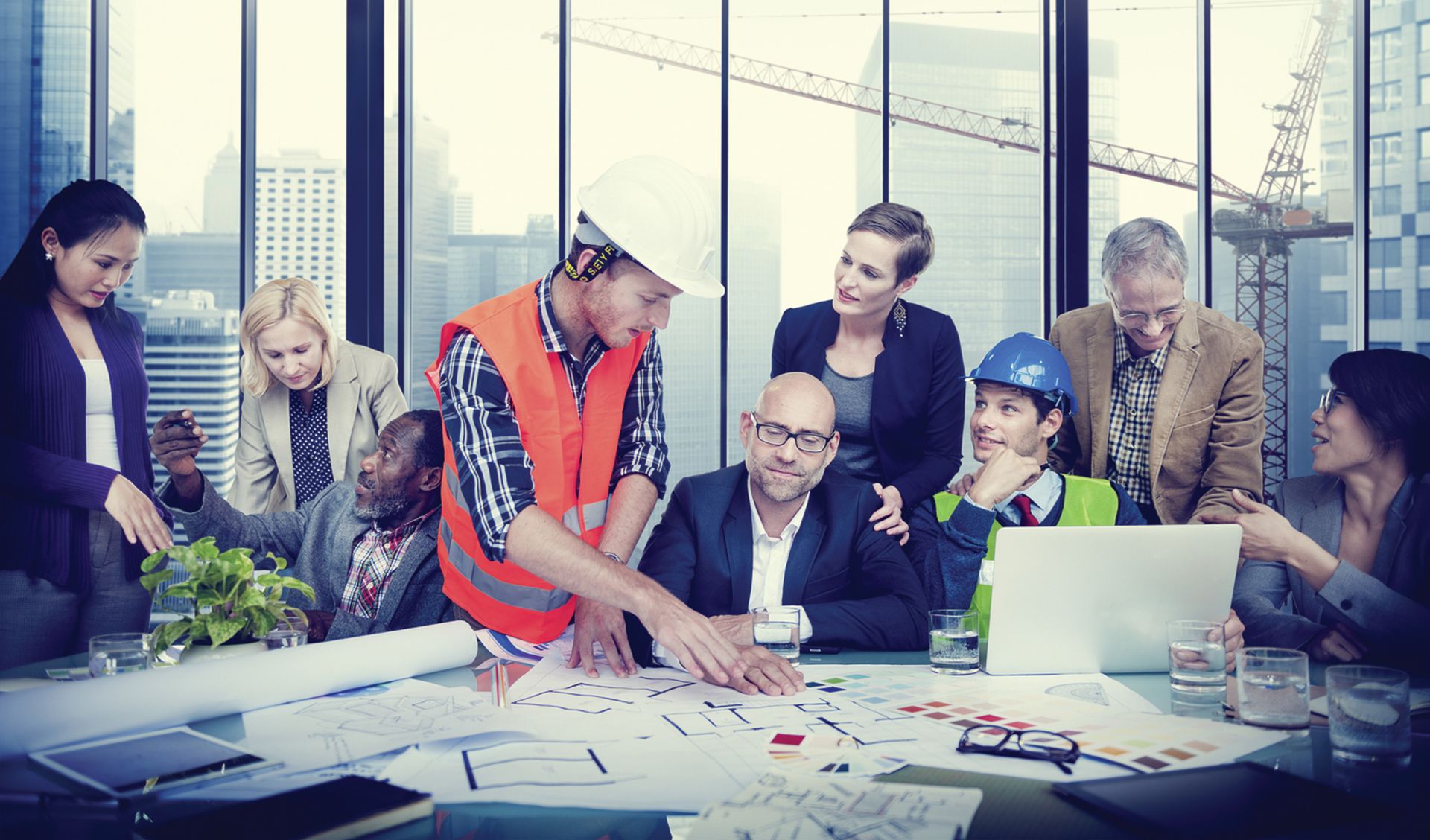 Community CPTED Training