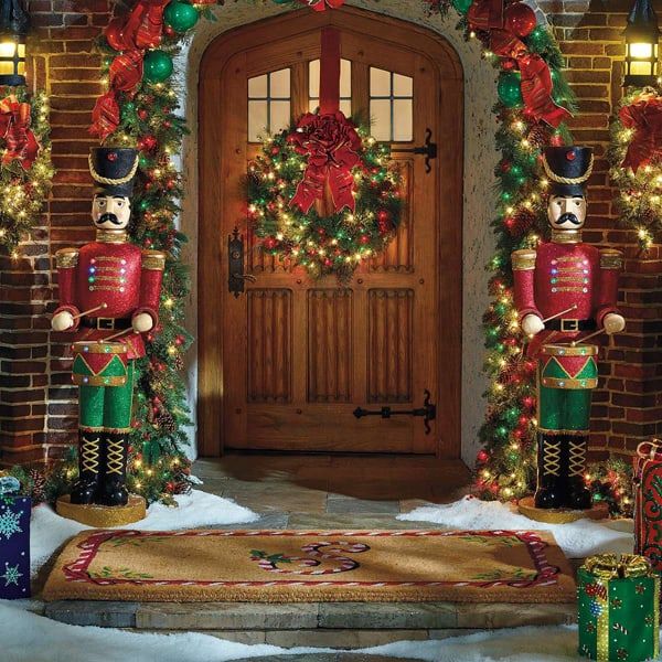 Tips for Securing Your Home During Holiday Travel