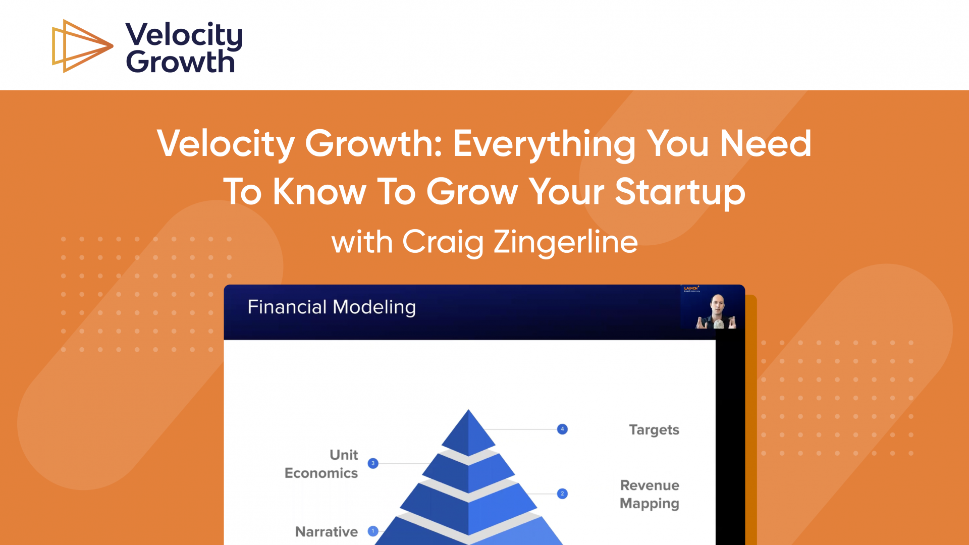 Everything You Need To Know To Grow Your Startup