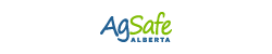 Safety Education And Employee Development - AgSafe Alberta