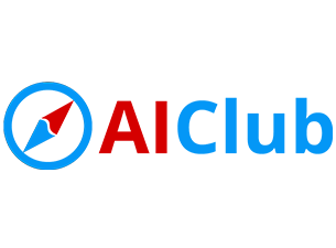 Home [learn.aiclub.world]