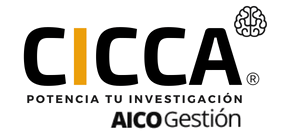 CICCA