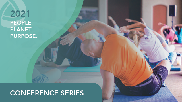 Biofield Science and the Future of Health