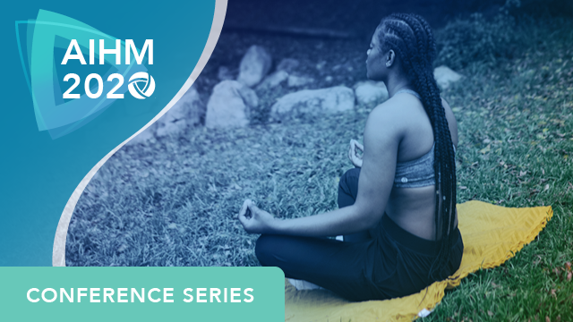 The Effects of Racism, Trauma, and Chronic Stress on Health