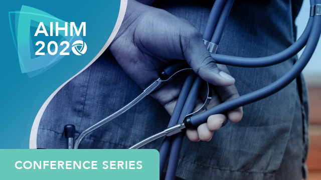 History of Medicine and the Disparity of Cardiovascular Disease