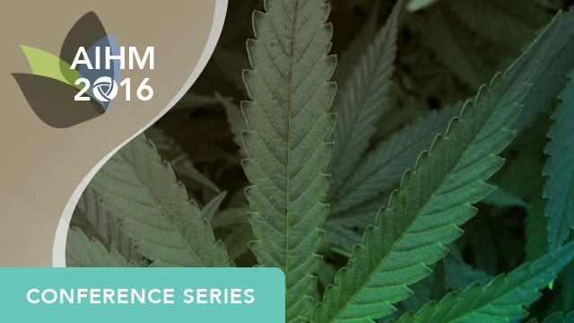 The Science of Medical Cannabis