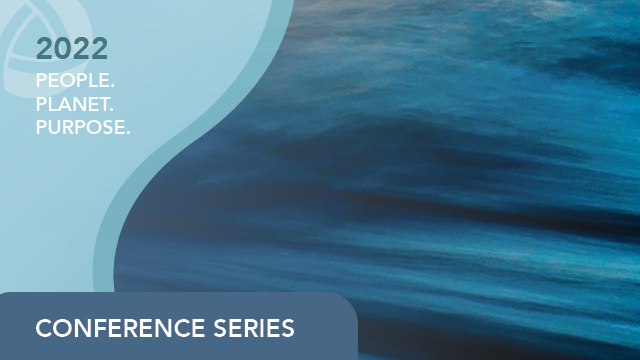 Uric Acid + Metabolic Mayhem