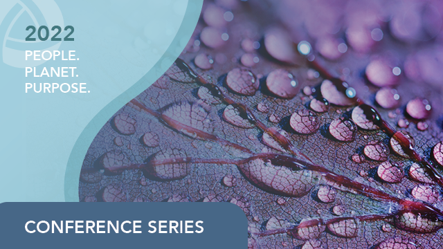 Integrative Approaches to Hypertension