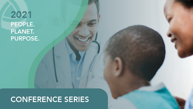 Introducing Integrative Medicine to the Pediatric Perioperative Arena