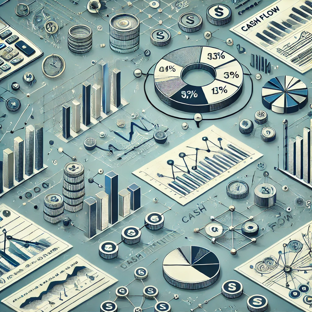Financial Analysis for Managers