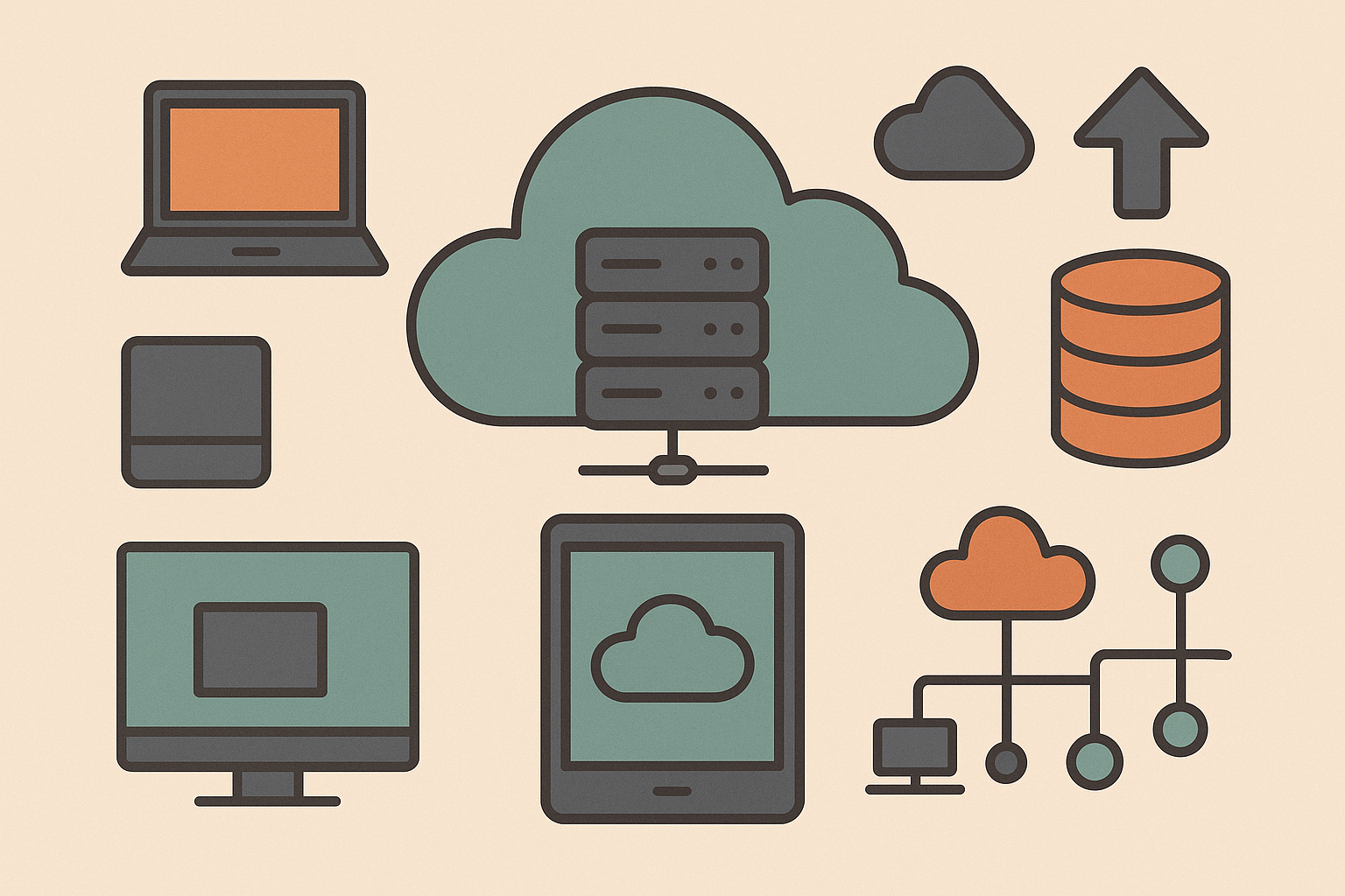 Introduction to Cloud Computing