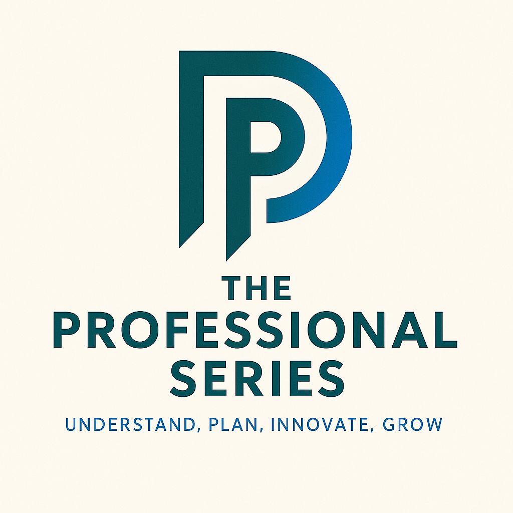 The FIDIC Rainbow Suite for Contract Users