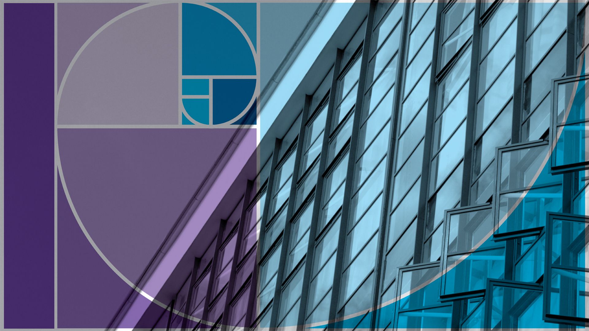 Graphic Design Layout & Composition