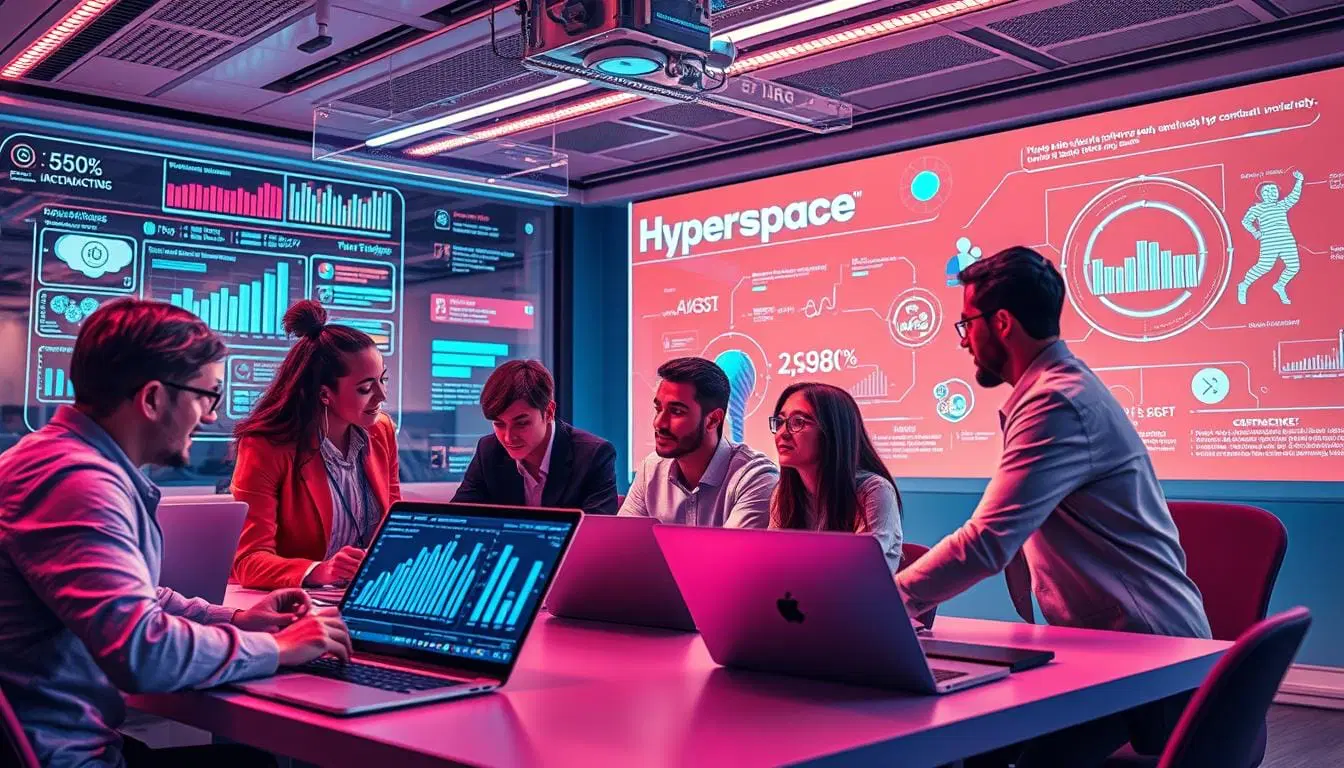 Skill Bridge Corporate