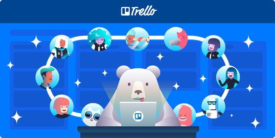 Trello Essential Training