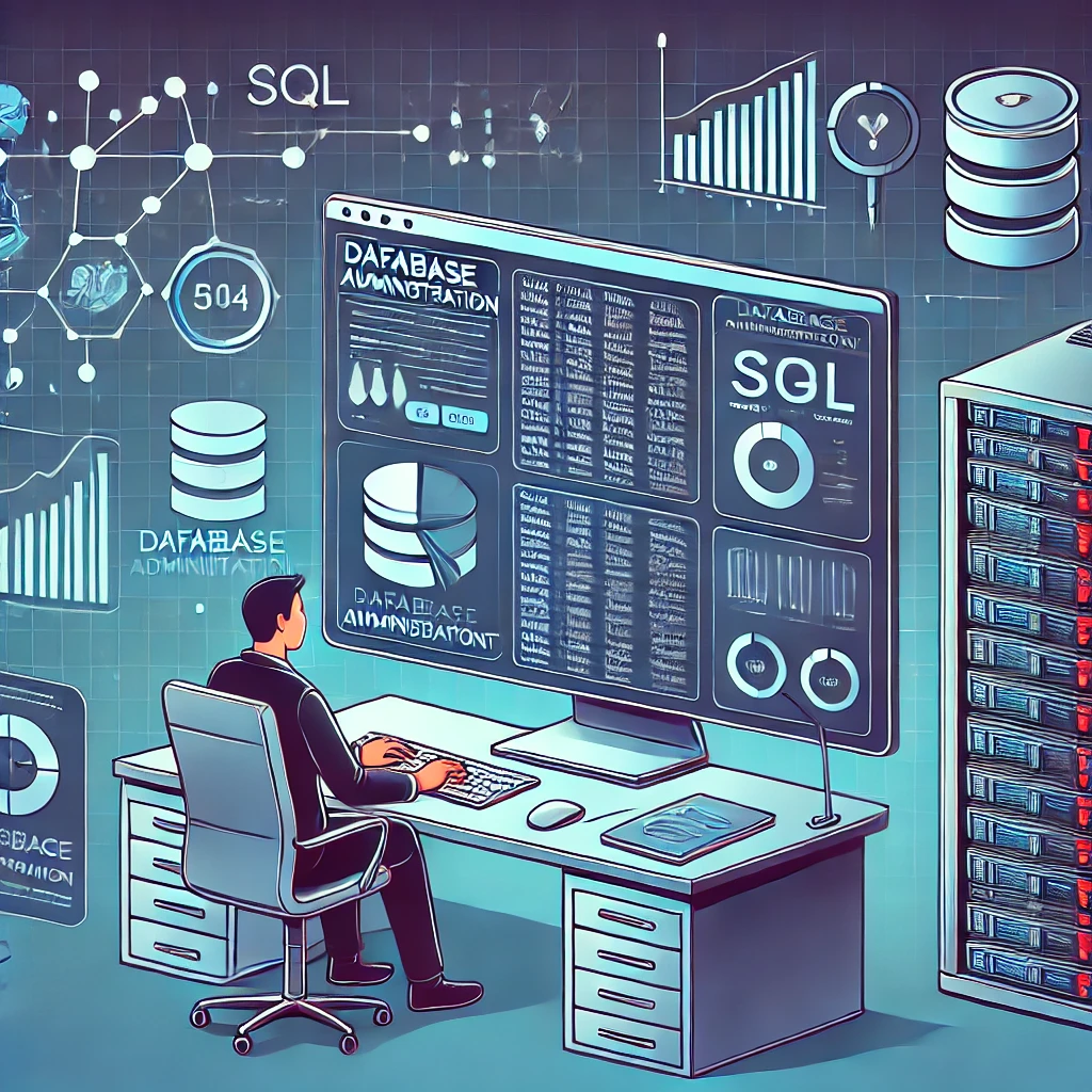 Database Administration