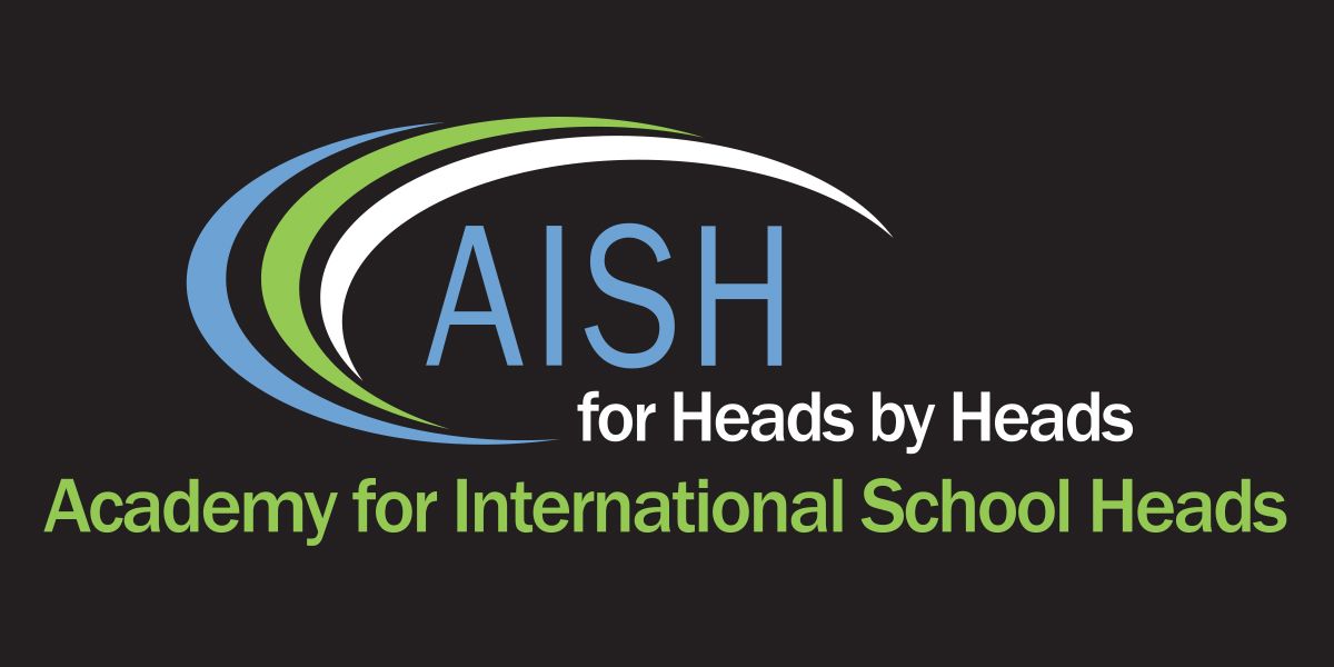 Home [aish.learnworlds.com]