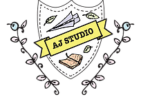 Home [ajstudio.online]