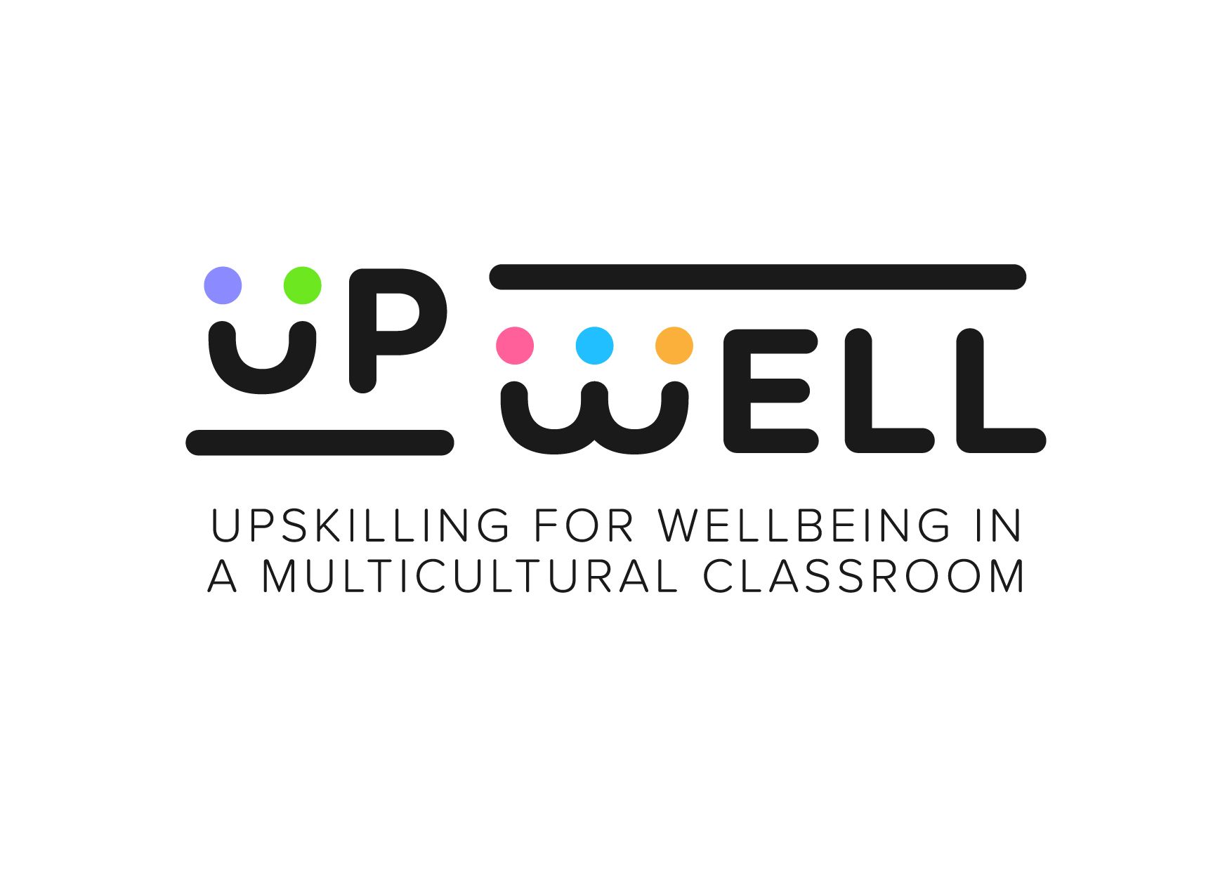 [UPWELL-ES] Mejora de las competencias para el bienestar en aulas ...