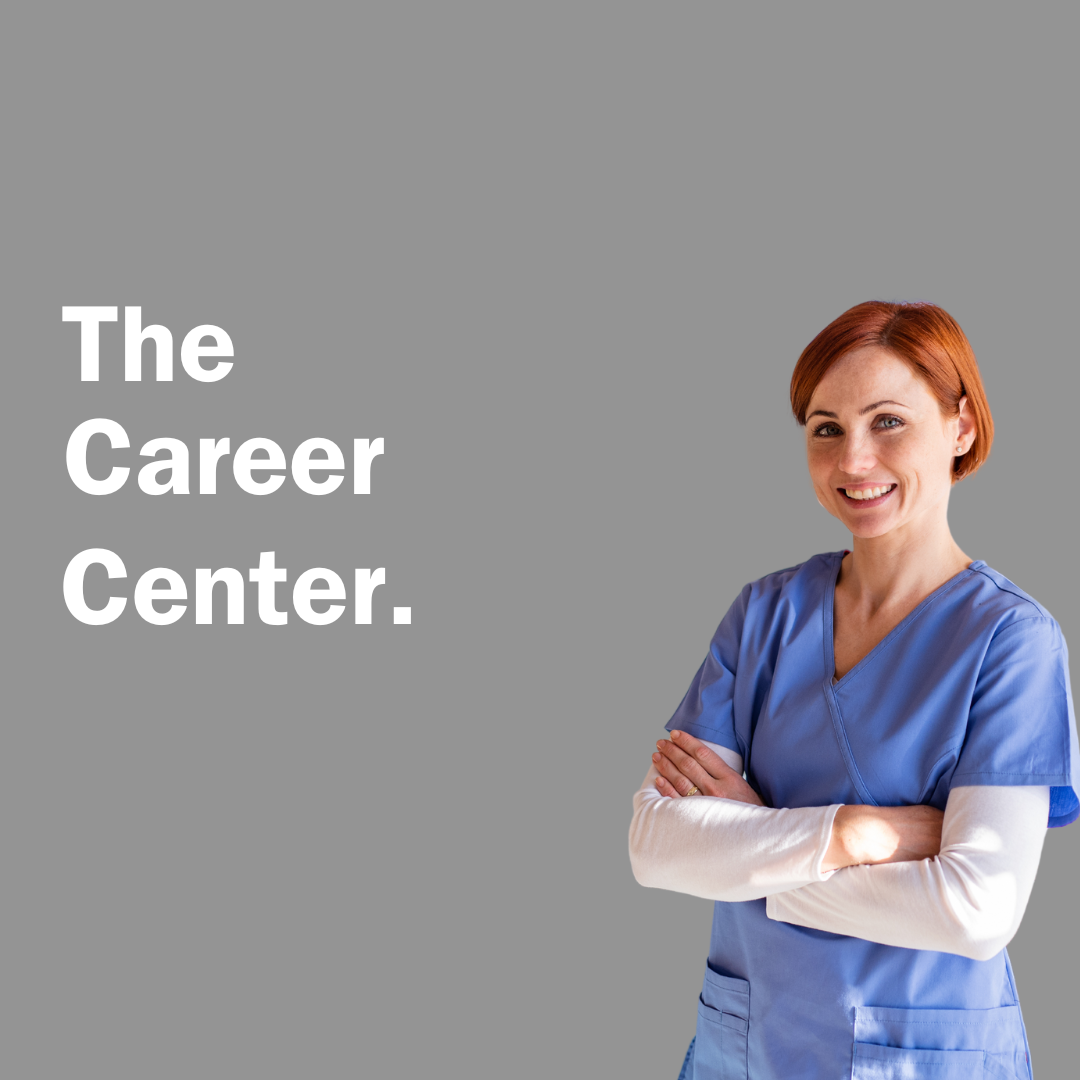 Student Career Center