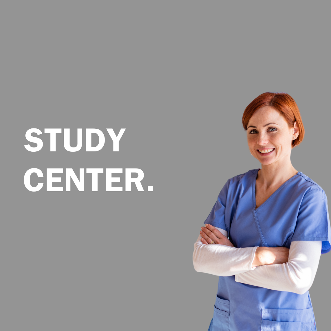 Study Center