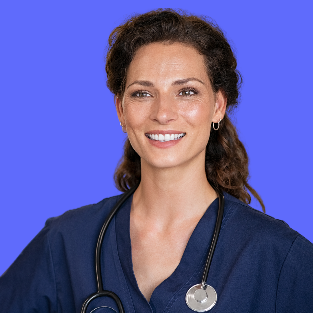 October 2024 Virtual Clinical Medical Assistant Program