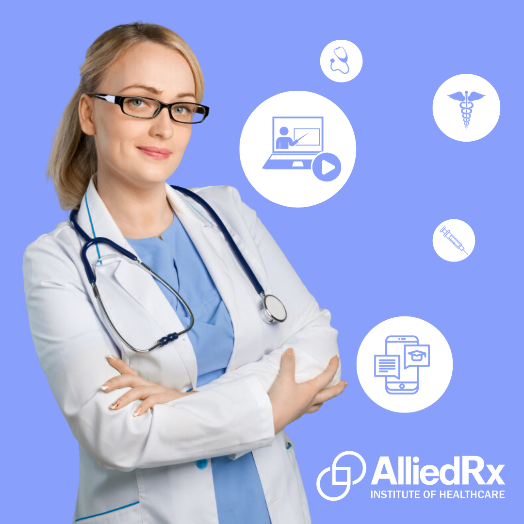 Distance Learning CCMA/ Medical Billing & Coding Stacked Credentials