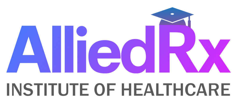 Distance Learning CCMA Online