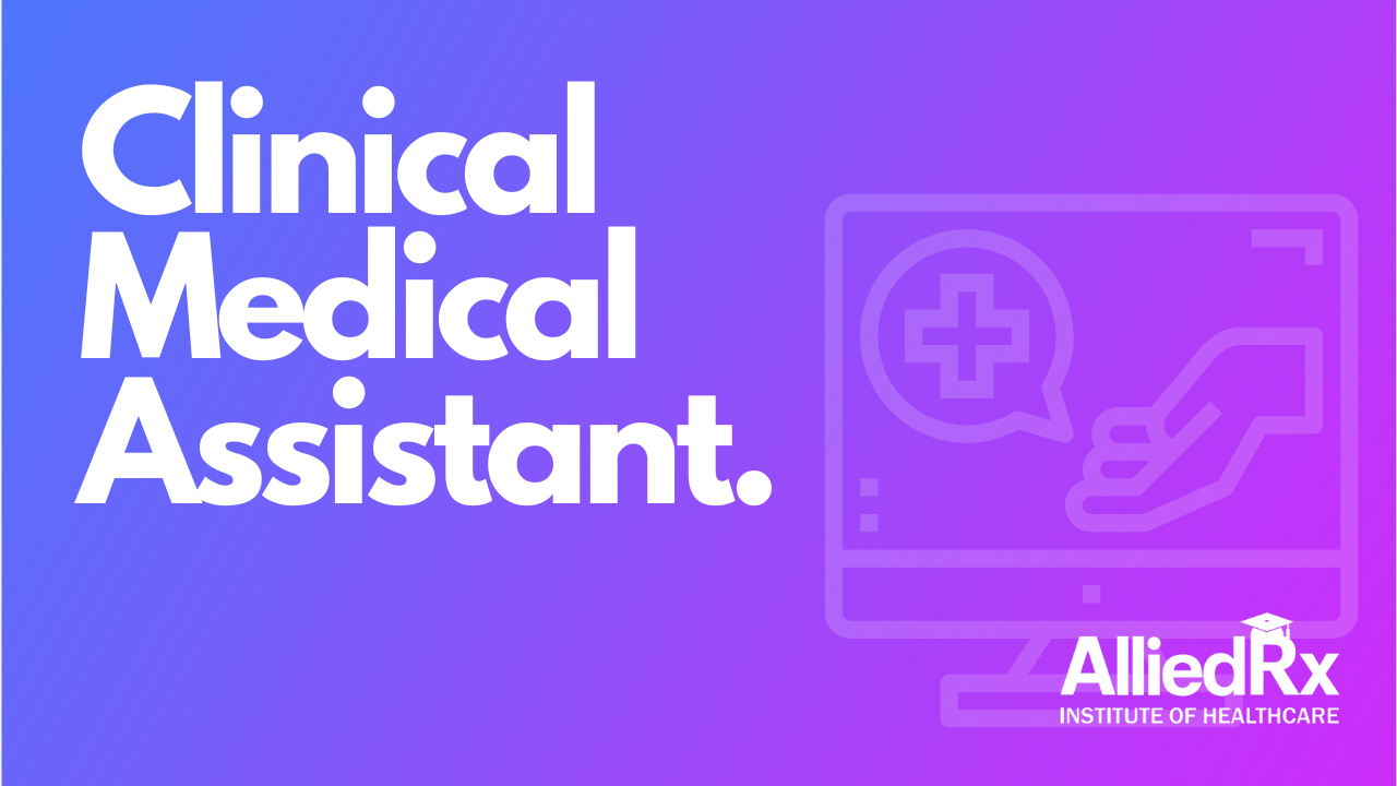 August 2023 CCMA Fundamentals of Medical Assisting and Specialties