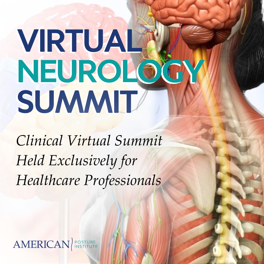 Virtual Neurology Summit 2024
