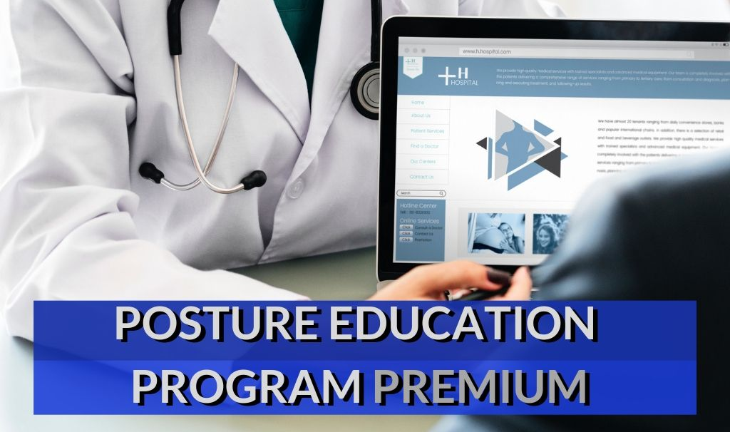 Patient Education Program Premium