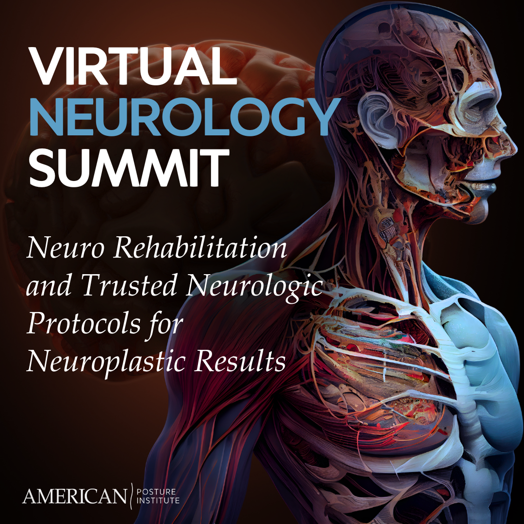 Virtual Neurology Summit 2024 - Super Summaries