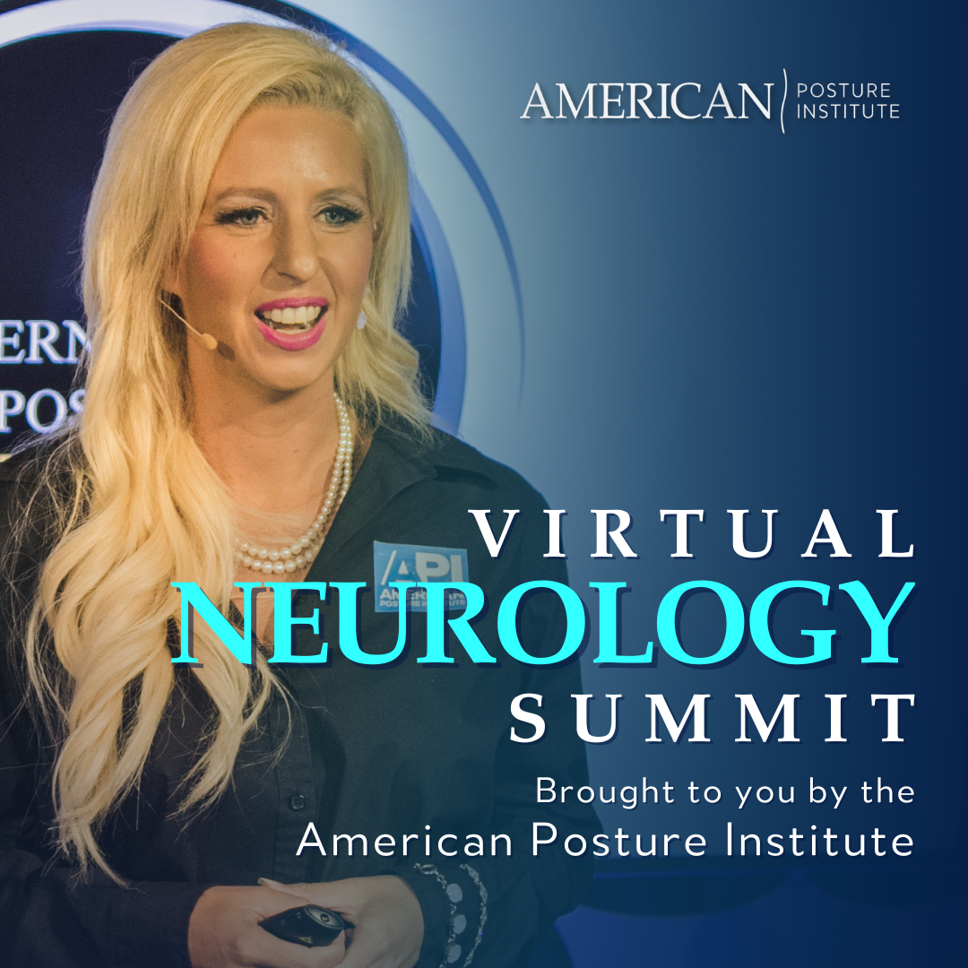 Virtual Neurology Summit 2023
