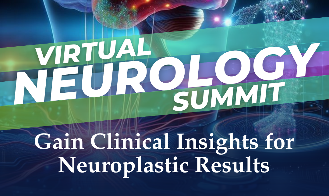 Virtual Neurology Summit 2025