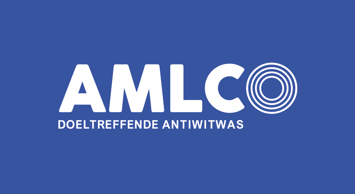 Contacteer AMLCO