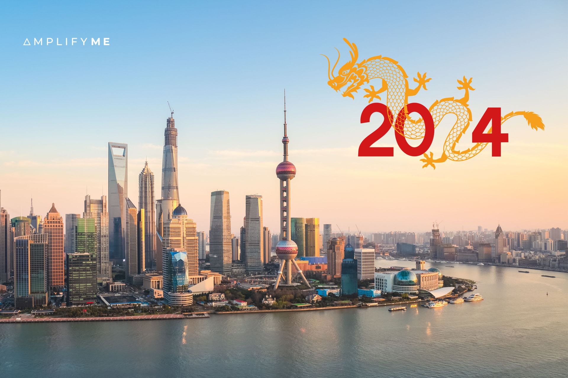 AmplifyME APAC's top five moments of 2023