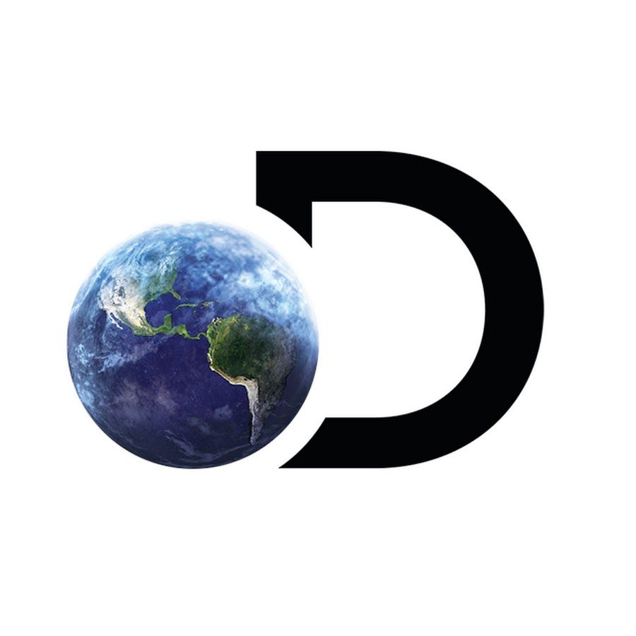 $DISCA Discovering a Merger Arbitrage