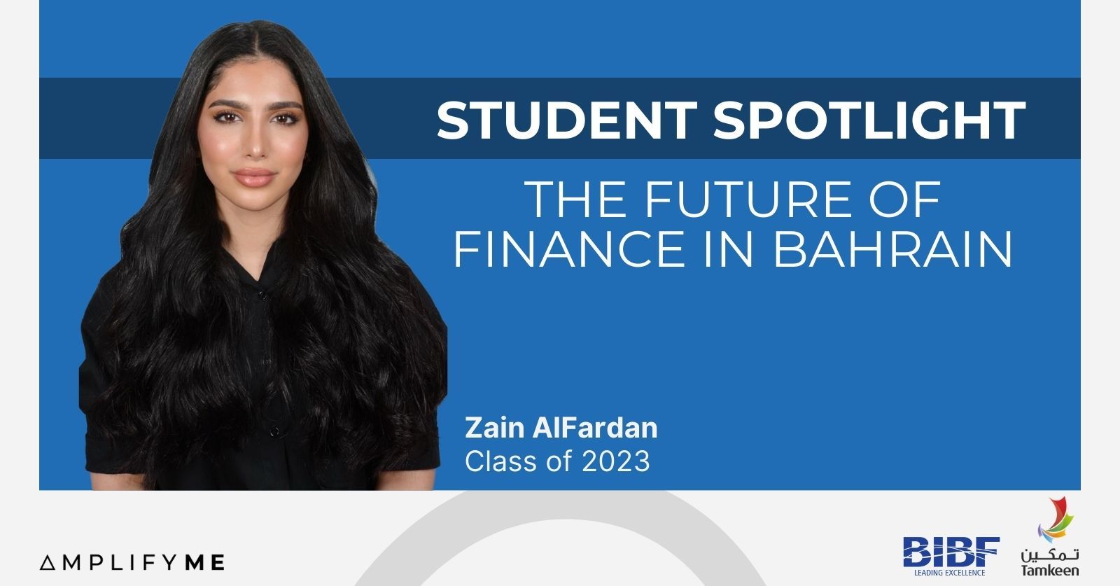 The Future of Finance In Bahrain