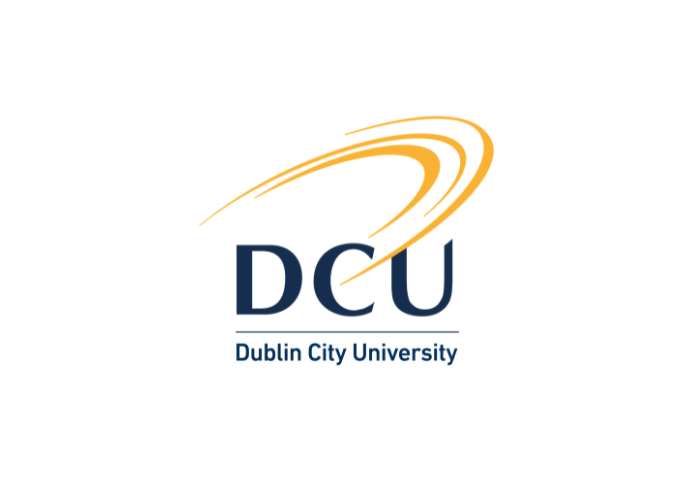 Dublin City University - Sales & Trading