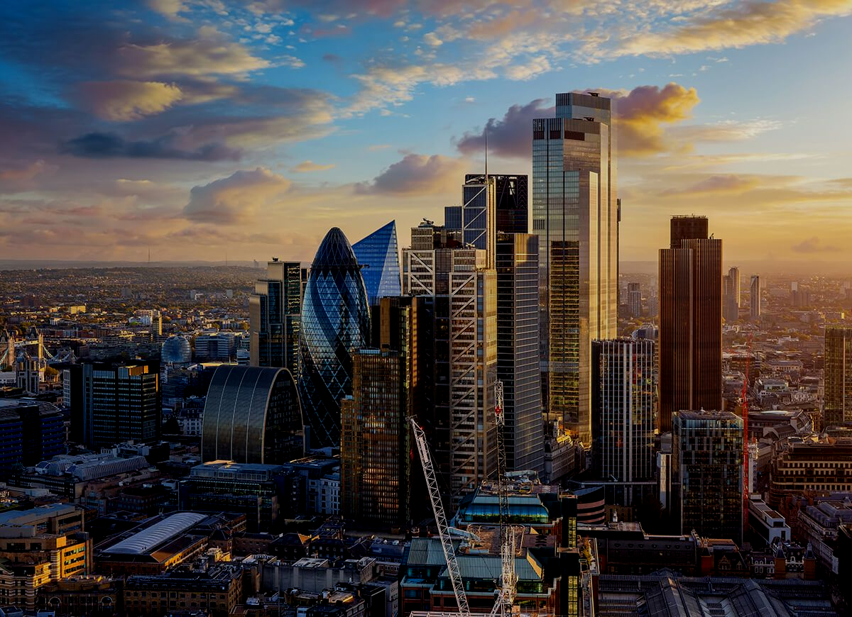 AmplifyME Finance Bootcamp 2025