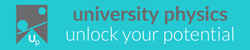 Welcome to University Physics