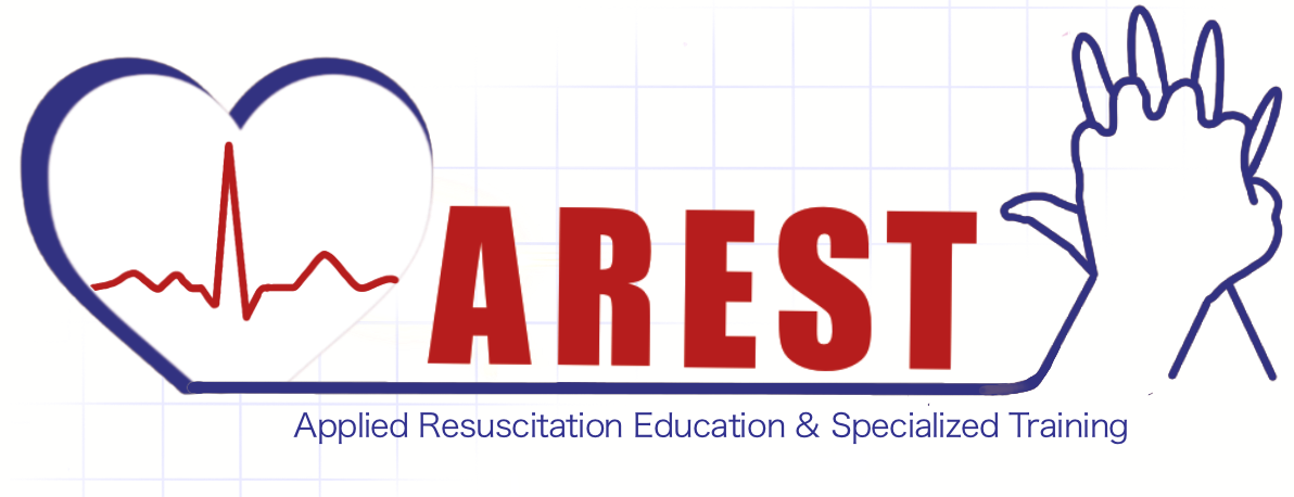 Home [arest.learnworlds.com]