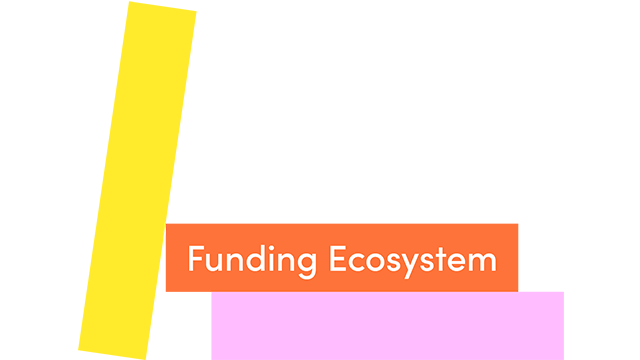 Funding Overview